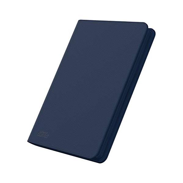 【ご購入後の当店からの連絡はご登録のメールアドレスに通知いたします。必ずご確認ください】【商品概要】面倒なサイドローディングデザイン。酸とPVCフリーのポケットページ。ダブルスリーブカード用に設計されています。ファスナー開閉。耐性のあるキセ...