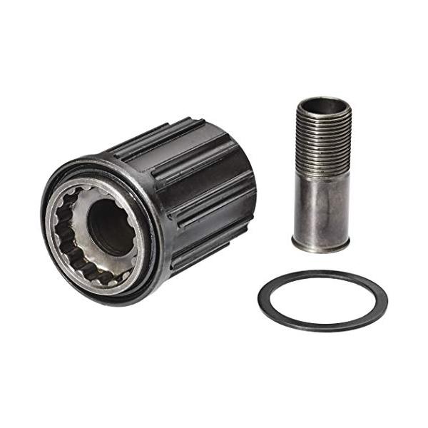 【商品概要】シマノパート:Y31F98070対応モデル:FH-5800部品コード:Y31F98070【商品説明】SHIMANO(シマノ) 製品のリペアパーツ商品となります。詳細な仕様及び取扱説明書、部品展開図などは、シマノ ディーラーマニュ...