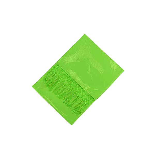 【ご購入後の当店からの連絡はご登録のメールアドレスに通知いたします。必ずご確認ください】【商品概要】新品お子様用のしごきです　汚れても簡単にお洗濯できます※織柄が変わる場合があります『素材』ポリエステル100％『サイズ』幅：約30cm【商品...