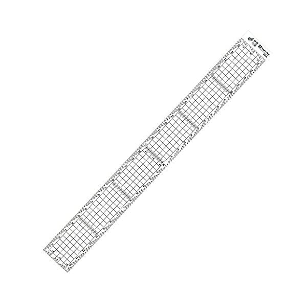 【ご購入後の当店からの連絡はご登録のメールアドレスに通知いたします。必ずご確認ください】【商品概要】原産国:日本測定範囲(mm):0-300寸法精度(mm):±0.7以内目盛の種類:上下段cm目目盛のピッチ(mm):上下段1【商品説明】説明...