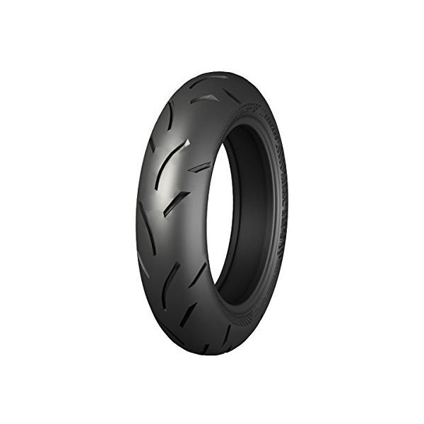 【商品概要】バイクタイヤ本体【商品説明】適合車種■120/70ZR17【HONDA(フロント)】CB1300 SUPER TOURING('09-'09) 1300ccCB1300 スーパーフォア,CB1300 スーパーフォア ABS,CB...