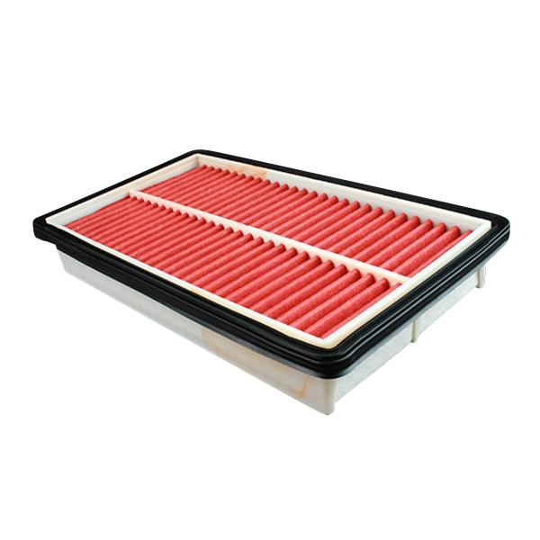 【商品概要】梱包サイズ:100×200×300mm★清潔感のある白色タイプ・またはビビッドなカラーをお楽しみいただける有色タイプ、どちらかのお届けになります。カラーはお選びいただけませんので、何卒ご了承ください。品番:VIZ-CRF4F13...