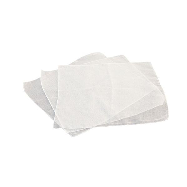 【ご購入後の当店からの連絡はご登録のメールアドレスに通知いたします。必ずご確認ください】【商品概要】間口:300 ・奥行(mm):300本体重量:0.045kg【商品説明】薄手で、使いやすい【商品詳細】ブランド：吉田織物商品名：吉田織物 薄...