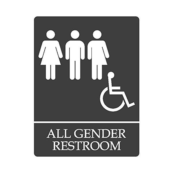 【商品概要】本体：アクリル Material: Acrylicサイズ：150mmX200mm 厚さ3mm Size: 150mmX200mm Depth:3mm図柄文字表示：塩ビシート Graphics&amp;Letters: Graph...