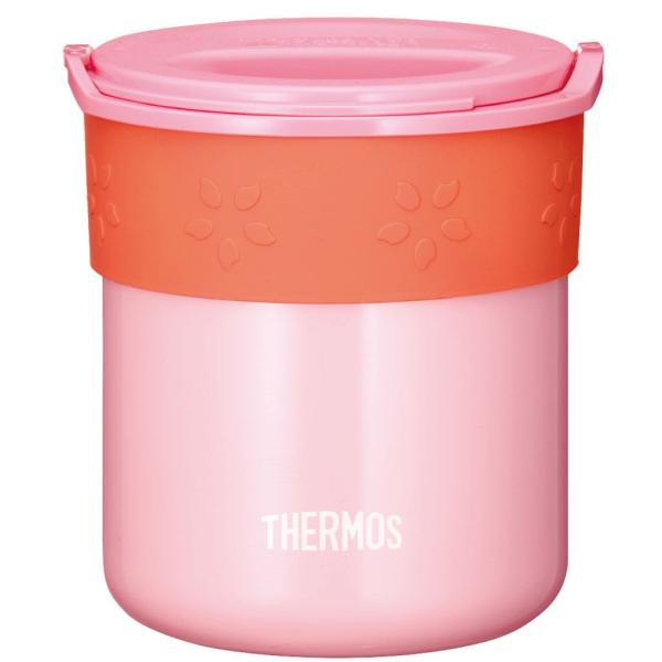 ■システム反映の都合上、ご購入後でも品切れになっている場合があります。その場合、ご登録のメールアドレスに通知致します。必ずご確認をお願いします。■サイズ・カラー等の記載が無い場合や複数記載がある場合があります。ご不明点は、ご購入前にご質問く...