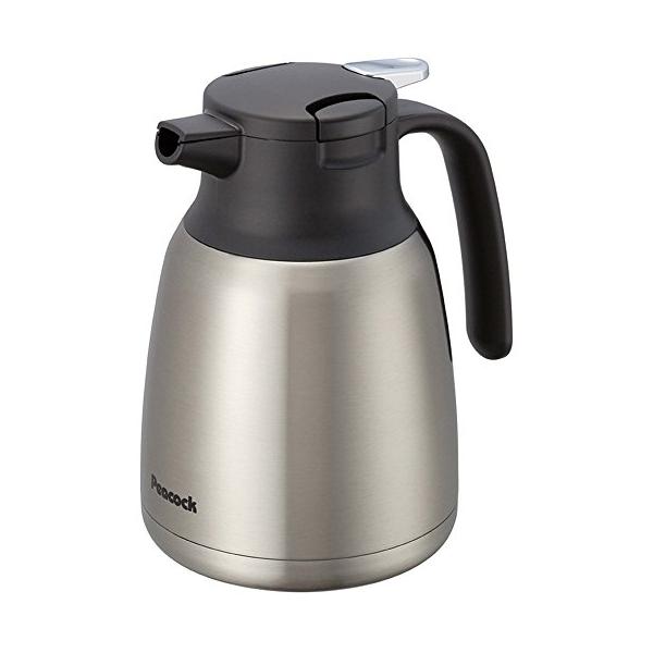 【ご購入後の当店からの連絡はご登録のメールアドレスに通知いたします。必ずご確認ください】サイズ:幅12.7×奥行き16.3×高さ19.4cm保冷効力:10度以下(10時間)生産国:中国口径:約5cm