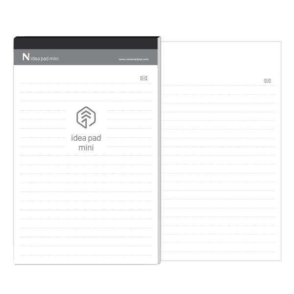 【商品概要】【二子玉川 蔦屋家電セレクト】「より便利で楽しいデジタルライフを実現するガジェット」としてセレクト頂いた商品ですNeo smartpenは、紙に筆記した内容をそのままデジタル化するペンです。紙とデジタルを繋ぐ専門企業NeoLAB...