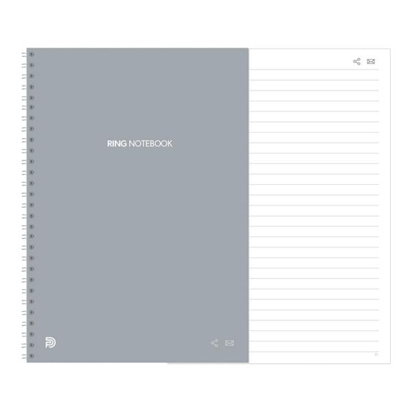 【商品概要】【二子玉川 蔦屋家電セレクト】「より便利で楽しいデジタルライフを実現するガジェット」としてセレクト頂いた商品ですNeo smartpenは、紙に筆記した内容をそのままデジタル化するペンです。紙とデジタルを繋ぐ専門企業NeoLAB...