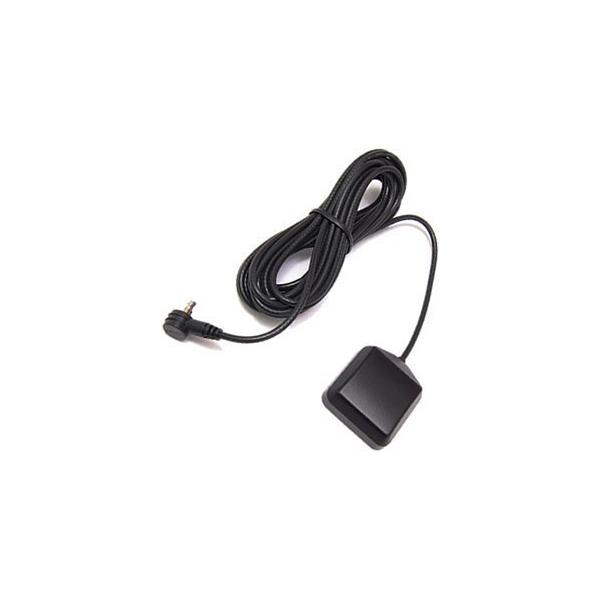 【商品概要】ゴリラナビ対応の高感度GPS外部アンテナ純正型番【CA-PN20D】【NVP-20】の代用品として利用可能！感度は、純正品に負けない自信があります！劇的感度ＵＰのGPSプレートがタダで付属！【商品説明】◆GPSアンテナ パナソニ...