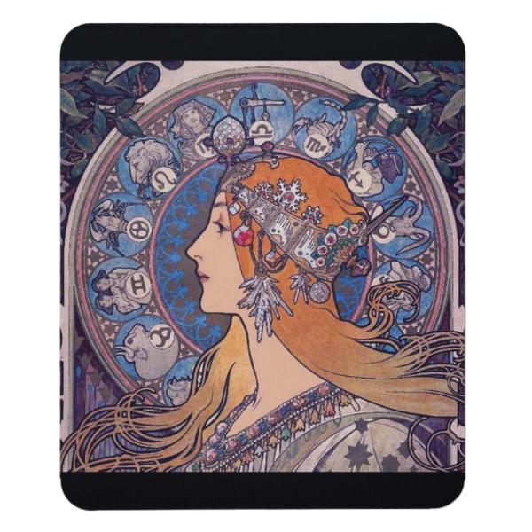 【商品概要】この商品は、熱帯スタジオが製造販売しているオリジナル製品です。海外から発送される模造品にご注意ください。ほぼ全国翌日配達のレターパックライトで発送しています（熱帯スタジオから購入した場合です）。マウスパッドの大きさは、小さ過ぎず...