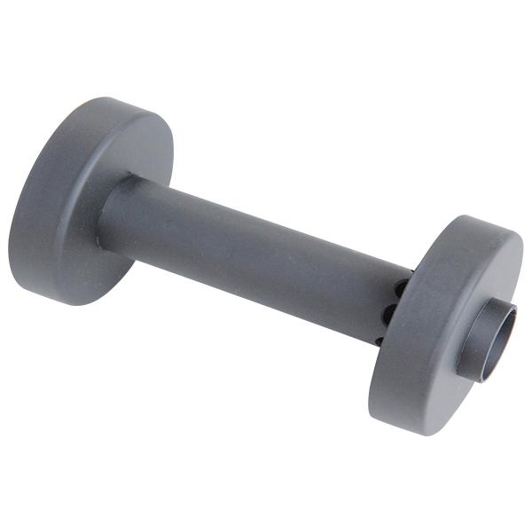 ■システム反映の都合上、ご購入後でも品切れになっている場合があります。その場合、ご登録のメールアドレスに通知致します。必ずご確認をお願いします。■サイズ・カラー等の記載が無い場合や複数記載がある場合があります。ご不明点は、ご購入前にご質問く...