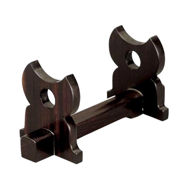 【ご購入後の当店からの連絡はご登録のメールアドレスに通知いたします。必ずご確認ください】【商品概要】この商品は佛英堂（ぶつえいどう）が検品後に保証を付けて出品しています。他の出品者からの商品は、使用や材質及び内容品が商品説明、画像と異なる場...