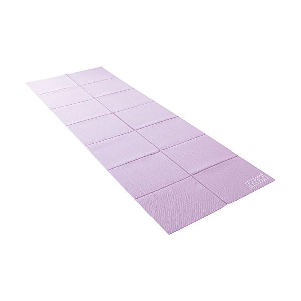 【ご購入後の当店からの連絡はご登録のメールアドレスに通知いたします。必ずご確認ください】【商品概要】素材:ポリ塩化ビニール、ケース/ナイロンサイズ:長さ173cm、幅61cm、厚さ4mm、[折りたたみ時]30.5×25×6.5cm、ケース/...