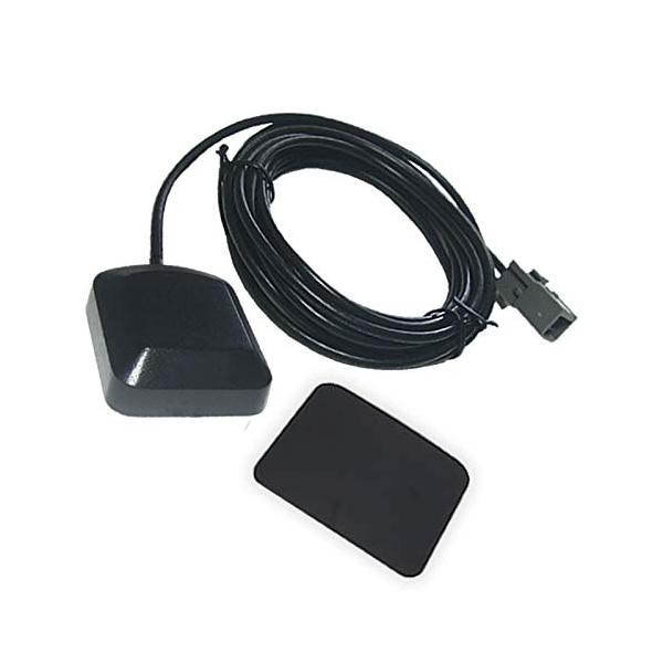 【商品概要】【商品説明】◆商品情報  ・当商品は、お求め安い価格ながら高品質を実現した高感度GPSアンテナとなります。 ナビ載せ変え時は、もちろん！GPSが必要になった時にはオススメの商品です。  ・ 商品品質に拘り、純正メーカー同等の国内...