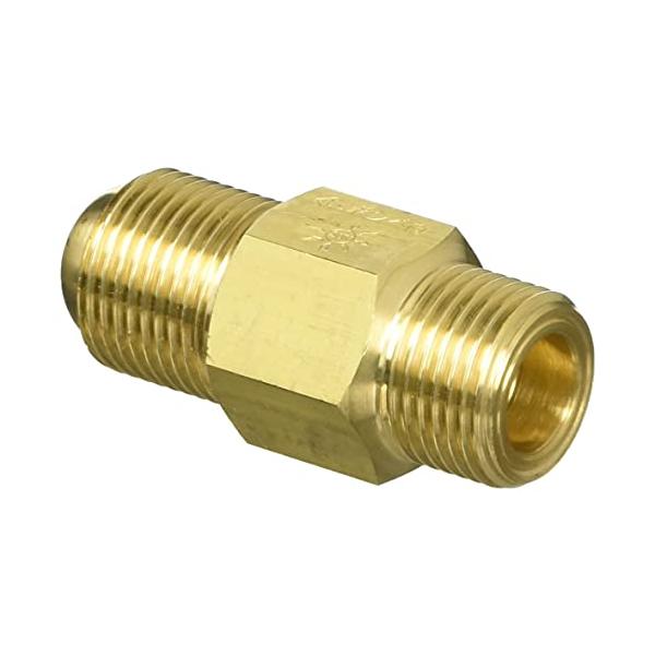 【ご購入後の当店からの連絡はご登録のメールアドレスに通知いたします。必ずご確認ください】【商品概要】数量:1個【商品説明】商品紹介主に関東仕様酸素調整器を関西仕様のものに変換するソケットご注意（免責）＞必ずお読みください適正な工具を使用して...