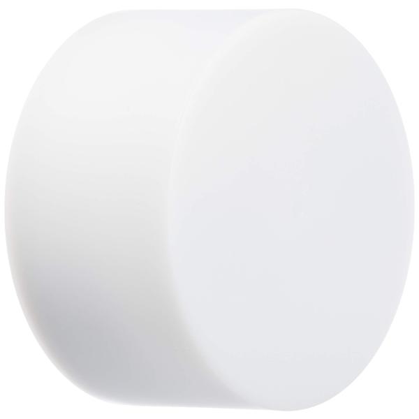 【商品概要】適合ランプ:LED 6.5W 電球色 2700K材質:アルミダイカスト 白塗装・アクリル 乳白サイズ:径φ110 出55mm【商品説明】【商品詳細】ブランド：大光電機商品種別：ホーム＆キッチン商品名：大光電機(DAIKO) LE...