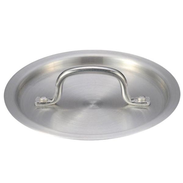 ■システム反映の都合上、ご購入後でも品切れになっている場合があります。その場合、ご登録のメールアドレスに通知致します。必ずご確認をお願いします。■サイズ・カラー等の記載が無い場合や複数記載がある場合があります。ご不明点は、ご購入前にご質問く...