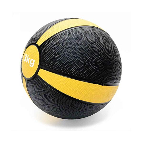 【ご購入後の当店からの連絡はご登録のメールアドレスに通知いたします。必ずご確認ください】【商品概要】単なるウェイトとしてはもちろん、体幹強化のツールなど、様々なトレーニングに活用できます。100％ラバー製です。砂は使用しておりません。すべり...