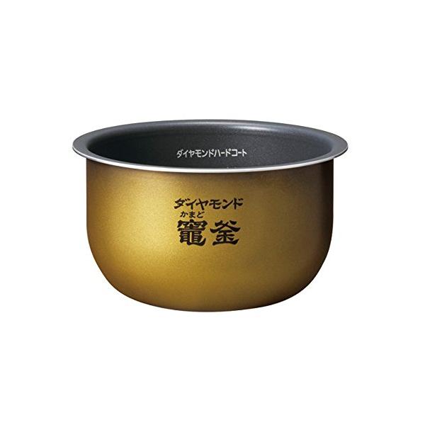 【ご購入後の当店からの連絡はご登録のメールアドレスに通知いたします。必ずご確認ください】【商品概要】【商品説明】説明対応本体品番：SR-SB182-S/SR-SA182-N/【商品詳細】ブランド：パナソニック(Panasonic)商品名：P...