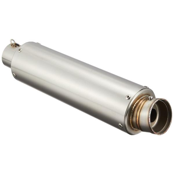 ■システム反映の都合上、ご購入後でも品切れになっている場合があります。その場合、ご登録のメールアドレスに通知致します。必ずご確認をお願いします。■サイズ・カラー等の記載が無い場合や複数記載がある場合があります。ご不明点は、ご購入前にご質問く...