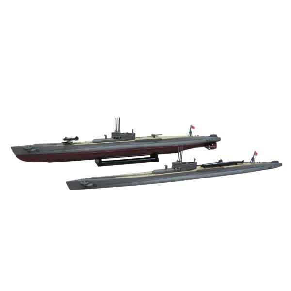 ■システム反映の都合上、ご購入後でも品切れになっている場合があります。その場合、ご登録のメールアドレスに通知致します。必ずご確認をお願いします。■サイズ・カラー等の記載が無い場合や複数記載がある場合があります。ご不明点は、ご購入前にご質問く...