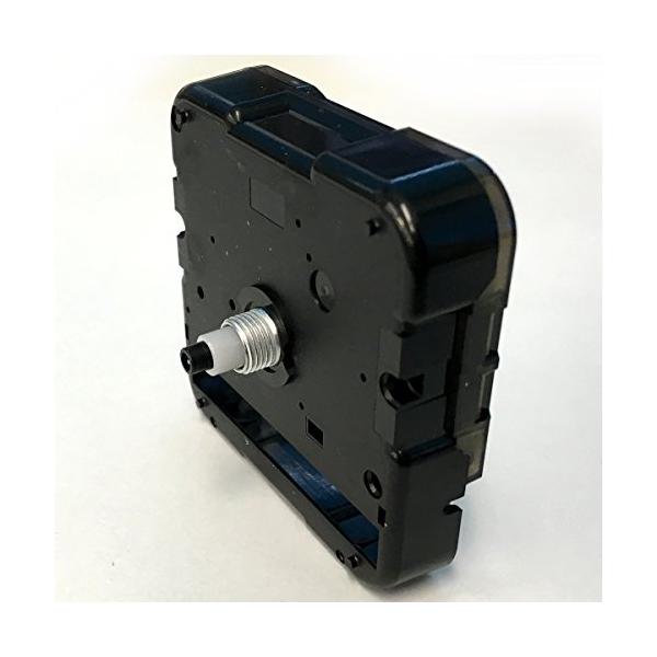 【ご購入後の当店からの連絡はご登録のメールアドレスに通知いたします。必ずご確認ください】【商品概要】機械:この時計にはSKPのムーブメントを使用しています。 「SKP」はセイコータイムクリエーション株式会社の登録商標です。※針は別途ご購入く...