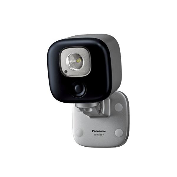 【ご購入後の当店からの連絡はご登録のメールアドレスに通知いたします。必ずご確認ください】電池寿命:約12ヶ月(推奨電池の充電式エボルタ ハイエンドモデルを満充電にして使用したとき)使用環境条件:温度-10℃~50℃ 湿度20%~90%(結露...