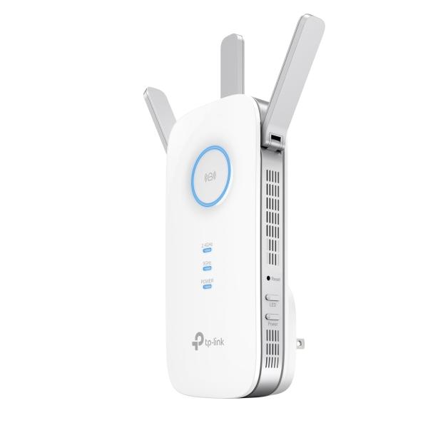 ■システム反映の都合上、ご購入後でも品切れになっている場合があります。その場合、ご登録のメールアドレスに通知致します。必ずご確認をお願いします。■サイズ・カラー等の記載が無い場合や複数記載がある場合があります。ご不明点は、ご購入前にご質問く...