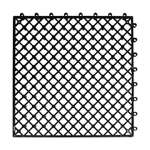 【ご購入後の当店からの連絡はご登録のメールアドレスに通知いたします。必ずご確認ください】【商品概要】施工業者様や新築・リフォーム物件・公共施設への大量納入実績多数！もちろんご家庭でのDIYにもおすすめのガーデンガーデン 色までリアルなロール...