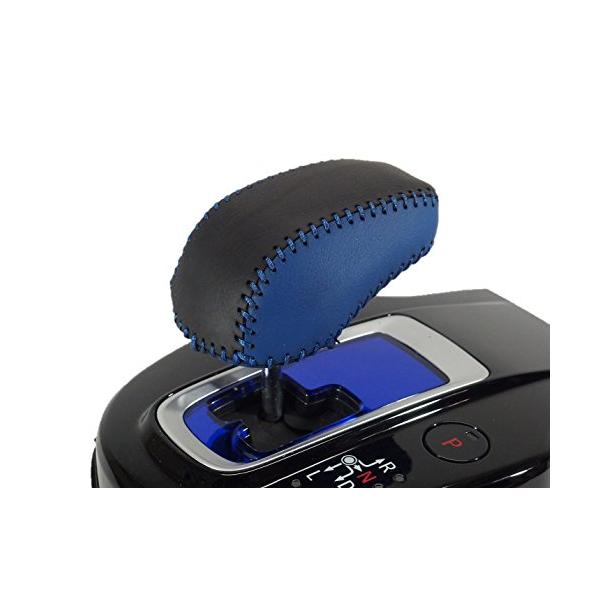 【商品概要】箱入り■ホンダ [HONDA]<br> GP5/6　フィットハイブリッド　2013年09月〜2020年01月<br> GP7/8　シャトルハイブリッド　2015年05月〜<br> RU3/4　...