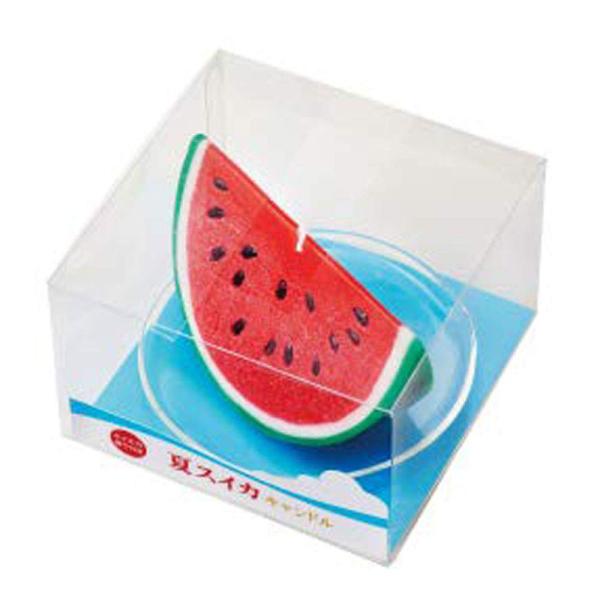 【商品概要】カメヤマローソクより発売されております「故人の好物シリーズ」は、 故人の好きだったものを想いを込めて捧げたい、 「家族のイベントのひとつ」として、お墓参りに行って頂きたい、お墓参りを見直してほしい・・・ そんな思いから好物シリー...