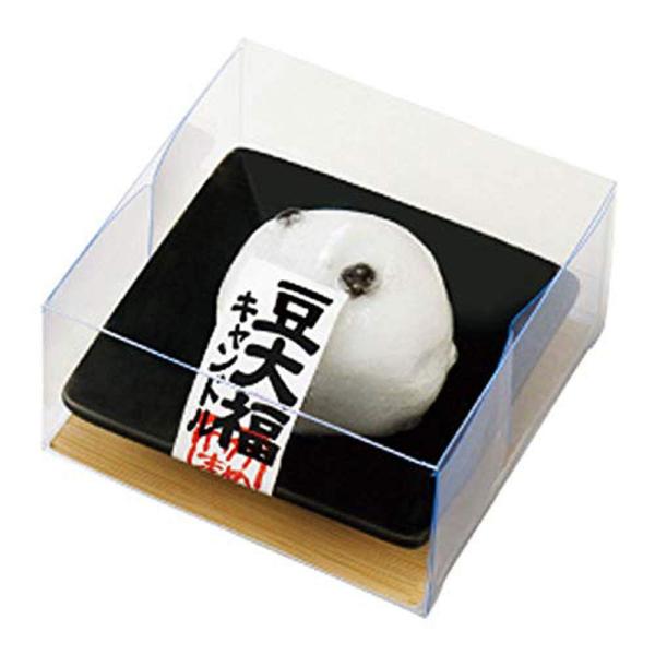 【商品概要】カメヤマローソクより発売されております「故人の好物シリーズ」は、 故人の好きだったものを想いを込めて捧げたい、 「家族のイベントのひとつ」として、お墓参りに行って頂きたい、お墓参りを見直してほしい・・・ そんな思いから好物シリー...