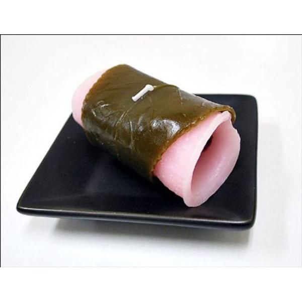 【商品概要】カメヤマローソクより発売されております「故人の好物シリーズ」は、 故人の好きだったものを想いを込めて捧げたい、 「家族のイベントのひとつ」として、お墓参りに行って頂きたい、お墓参りを見直してほしい・・・ そんな思いから好物シリー...