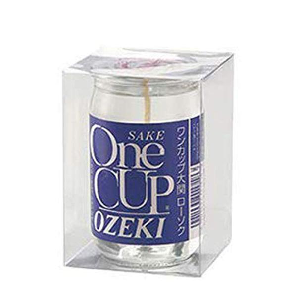 【商品概要】カメヤマローソクより発売されております「故人の好物シリーズ」は、 故人の好きだったものを想いを込めて捧げたい、 「家族のイベントのひとつ」として、お墓参りに行って頂きたい、お墓参りを見直してほしい・・・ そんな思いから好物シリー...