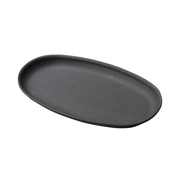 【ご購入後の当店からの連絡はご登録のメールアドレスに通知いたします。必ずご確認ください】【商品概要】外寸 :240×140×H18mm材質:鉄製品重量:565g【商品説明】レストラン向け業務用商品。プレス鉄板なので鋳物に比べ薄く軽量なため持...