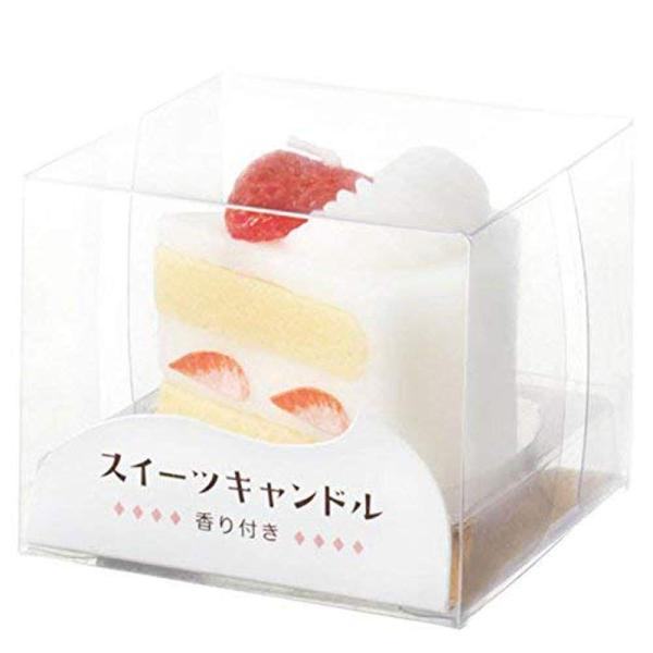 【商品概要】カメヤマローソクより発売されております「故人の好物シリーズ」は、 故人の好きだったものを想いを込めて捧げたい、 「家族のイベントのひとつ」として、お墓参りに行って頂きたい、お墓参りを見直してほしい・・・ そんな思いから好物シリー...