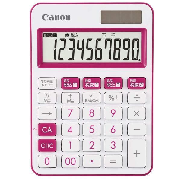 【ご購入後の当店からの連絡はご登録のメールアドレスに通知いたします。必ずご確認ください】【商品概要】清潔感と華やかさを感じさせるホワイトとのツートンカラー2つの税率登録キーでワンタッチで税込金額⇔税別金額の計算が可能【商品説明】説明商品紹介...