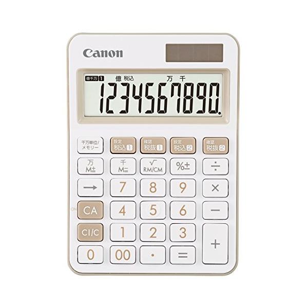 【ご購入後の当店からの連絡はご登録のメールアドレスに通知いたします。必ずご確認ください】【商品概要】清潔感と華やかさを感じさせるホワイトとのツートンカラー2つの税率登録キーでワンタッチで税込金額⇔税別金額の計算が可能【商品説明】説明6色の鮮...