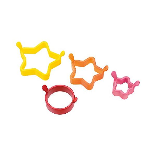 ■システム反映の都合上、ご購入後でも品切れになっている場合があります。その場合、ご登録のメールアドレスに通知致します。必ずご確認をお願いします。■サイズ・カラー等の記載が無い場合や複数記載がある場合があります。ご不明点は、ご購入前にご質問く...