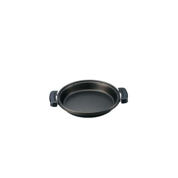 【商品概要】【商品説明】対応機種　EP-RV30-TA　EP-RD20-TA【商品詳細】ブランド：象印マホービン(ZOJIRUSHI)商品名：象印 グリルなべ 平面プレート (BG751803G-00)製造元：象印　グリルなべ　平面プレート...