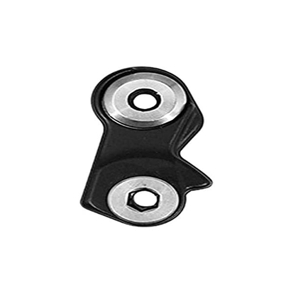 【商品概要】シマノパート:Y3E998020対応モデル:RD-R8000B対象シ-ズン:通年発売年・モデルイヤ-:2018部門名: ユニセックス大人【商品説明】RD-R8000B 純正パーツ【商品詳細】ブランド：シマノ(SHIMANO)商品...