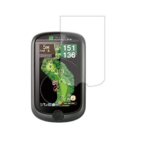 【商品概要】★表面はナイフでも傷が付きにくい強化ガラスと同等の高硬度(9H)のため、液晶面をしっかり守ります。★太陽光や蛍光灯の映り込みを防止するアンチグレアの保護フィルムです。★気泡レス----特殊シリコーン粘着剤を使用しているので、自然...