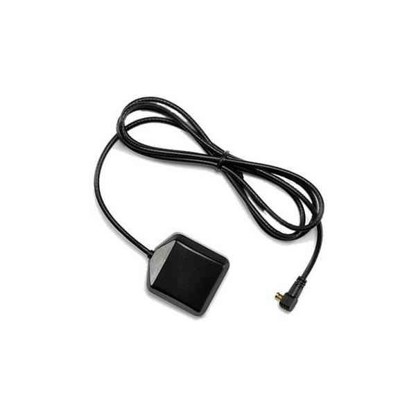 【商品概要】ゴリラナビ対応の高感度GPS外部アンテナ純正型番【CA-PN20D】【NVP-20】の代用品として利用可能！感度は、純正品に負けない自信があります！劇的感度ＵＰのGPSプレートがタダで付属！【商品説明】◆GPSアンテナパナソニッ...