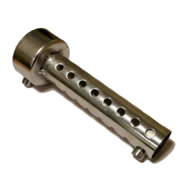 ■システム反映の都合上、ご購入後でも品切れになっている場合があります。その場合、ご登録のメールアドレスに通知致します。必ずご確認をお願いします。■サイズ・カラー等の記載が無い場合や複数記載がある場合があります。ご不明点は、ご購入前にご質問く...