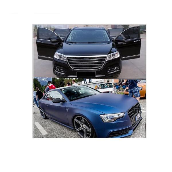 【商品概要】材質：PETサイズ：152cm×100cm機能：uvカット　赤外線カット　飛散防止【商品説明】【商品詳細】ブランド：Sunice商品種別：車＆バイク商品名：SUNDECK 車用ウインドウフィルム フロントガラス用 リアガラス用 ...