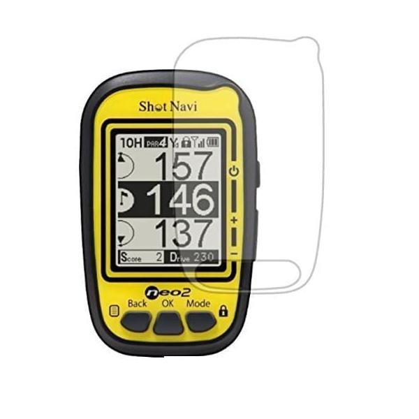 ■システム反映の都合上、ご購入後でも品切れになっている場合があります。その場合、ご登録のメールアドレスに通知致します。必ずご確認をお願いします。■サイズ・カラー等の記載が無い場合や複数記載がある場合があります。ご不明点は、ご購入前にご質問く...