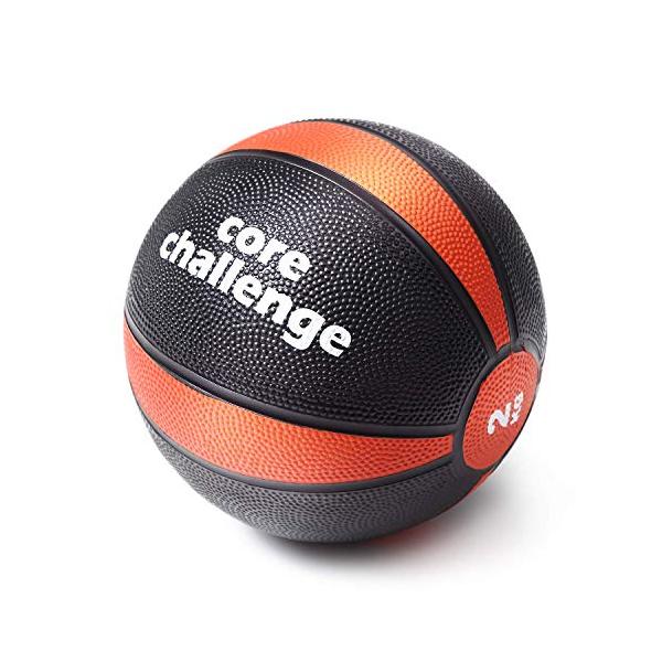 【ご購入後の当店からの連絡はご登録のメールアドレスに通知いたします。必ずご確認ください】【商品概要】【瞬間的・爆発的な筋力を鍛えるトレーニングから軽い腹筋ダイエットまで】陸上 野球 テニス ゴルフ バスケで人気。週2回の軽い負担で大きな効果...