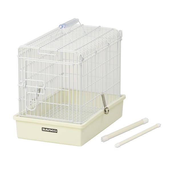 ■システム反映の都合上、ご購入後でも品切れになっている場合があります。その場合、ご登録のメールアドレスに通知致します。必ずご確認をお願いします。■サイズ・カラー等の記載が無い場合や複数記載がある場合があります。ご不明点は、ご購入前にご質問く...