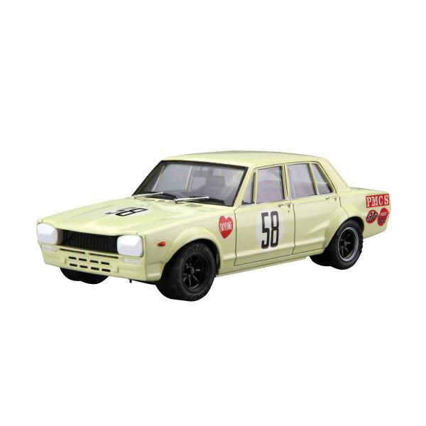 ■システム反映の都合上、ご購入後でも品切れになっている場合があります。その場合、ご登録のメールアドレスに通知致します。必ずご確認をお願いします。■サイズ・カラー等の記載が無い場合や複数記載がある場合があります。ご不明点は、ご購入前にご質問く...