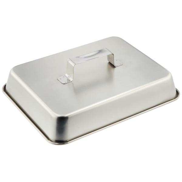 ■システム反映の都合上、ご購入後でも品切れになっている場合があります。その場合、ご登録のメールアドレスに通知致します。必ずご確認をお願いします。■サイズ・カラー等の記載が無い場合や複数記載がある場合があります。ご不明点は、ご購入前にご質問く...